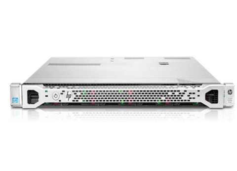 שרת HP DL360 G8 » נאמ - שירותי מחשוב ציוד ותוכנה בע"מ