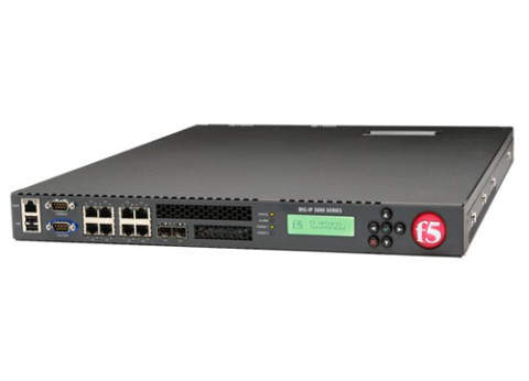 מערכת Global Traffic Manager » נאמ - שירותי מחשוב ציוד ותוכנה בע"מ