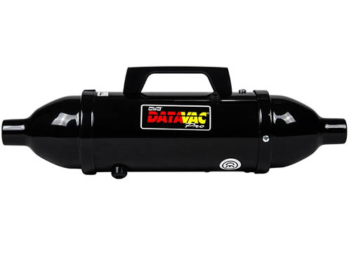 מפוח אוויר למחשב / שואב אבק לניקוי מחשב DataVac Pro MDV » נאמ - שירותי ...